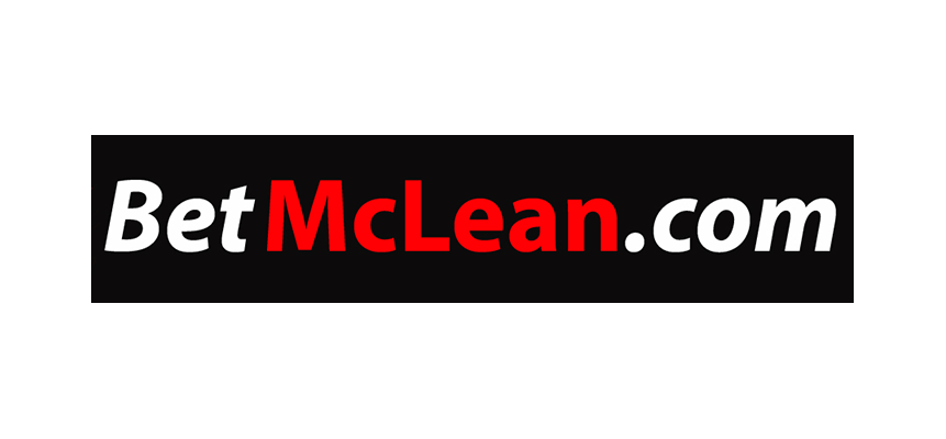 Sponsors - North West 200